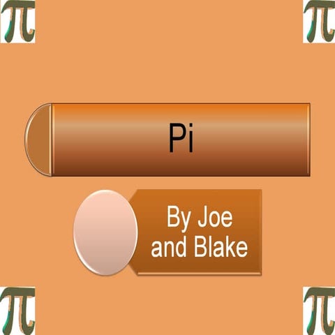 Portfolio+Cv Manuel Marull 4 | PDF