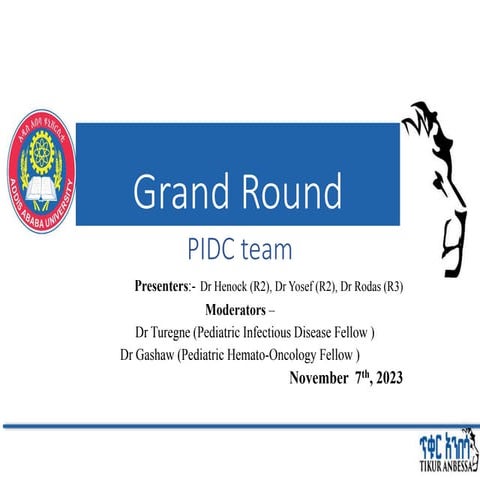 PIDC G Round.pptx