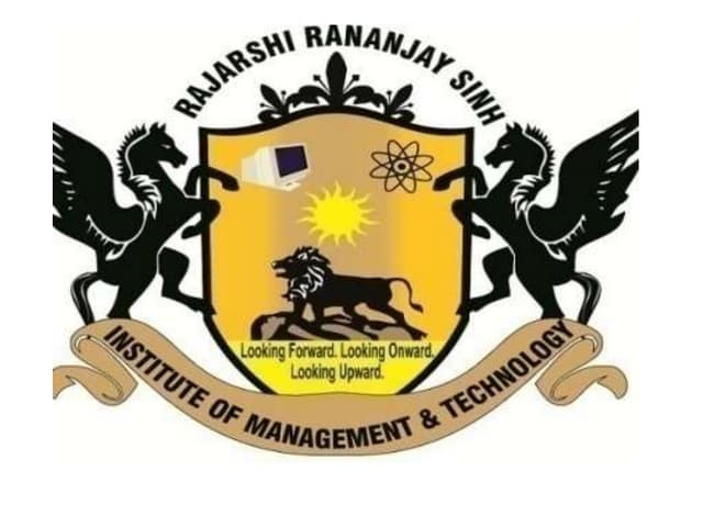 Pid Controller P I And D Control Comparison Pi Pd And Pid Controller P I D Pi Pd Pid