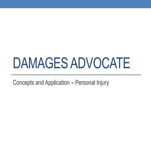 Pi demo2 | PPTX | Law