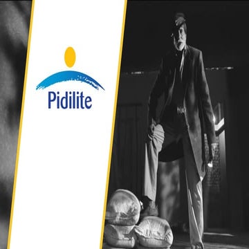 Pidilite Campus PPT 2023 - Standard.pptx