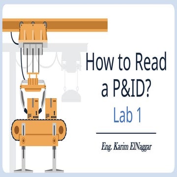 P&ID Lab xtd tc htx gffdgcx grcvh1.pptx