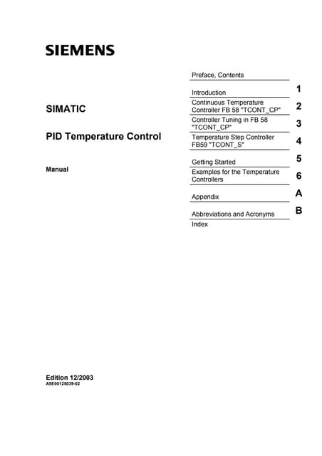 HVAC 5 Top Reasons | PDF