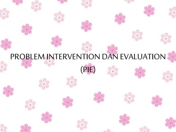 BAB 2.pdf