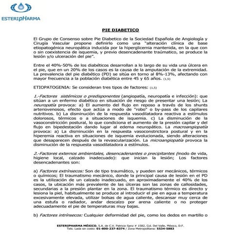 Escala forrest hemorragia digestiva | PDF