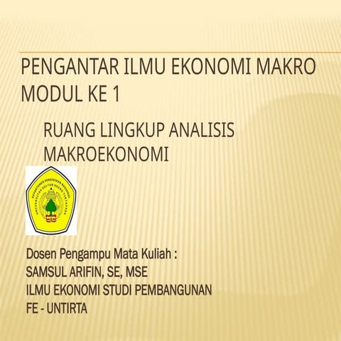 bahan ajar pie-makro-modul-ke-1_rlie.pptx
