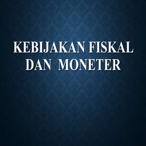 PIE-Pertemuan 12 dan 13.ppt