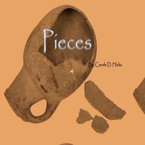 Pieces | PPT