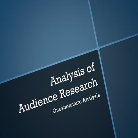 Pie chart , insomnium aud res | PPT