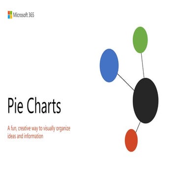 Pie Charts.pptx