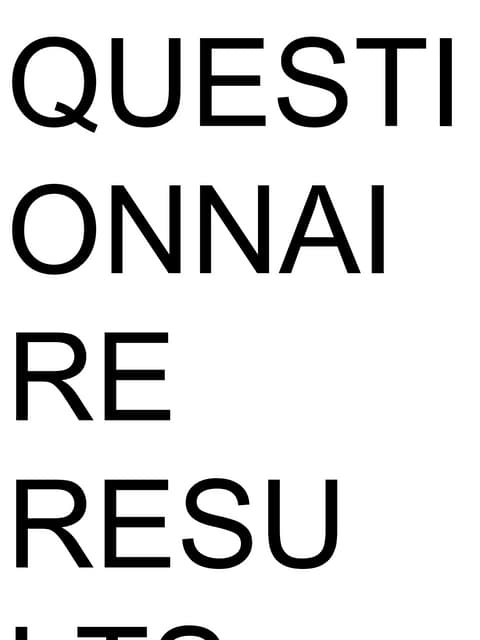 Nme media pack | PPTX