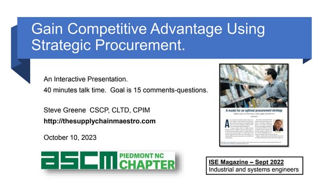 Purchasing chessboard english | PDF