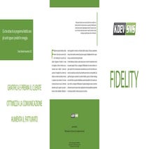 SMS FoxBox GT 19'' rackable brochure | PDF