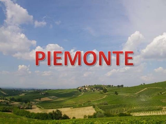 Friuli Venezia Giulia | PPT