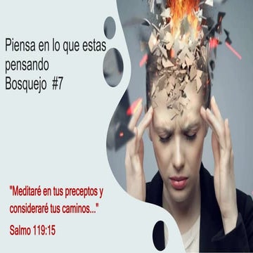 Piensa en lo que estas pensando #7.pptx