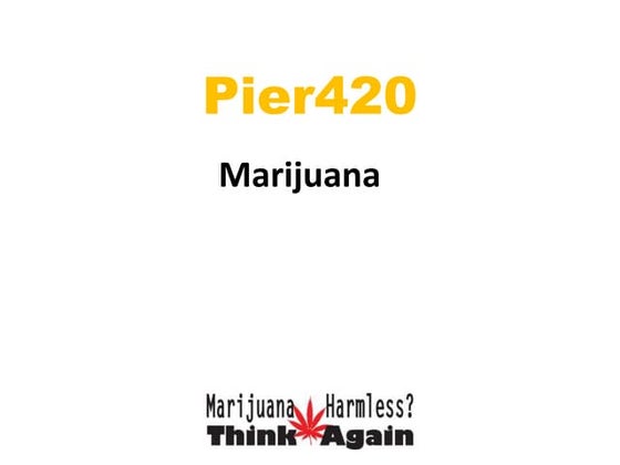 Growing Marijuana.pdf