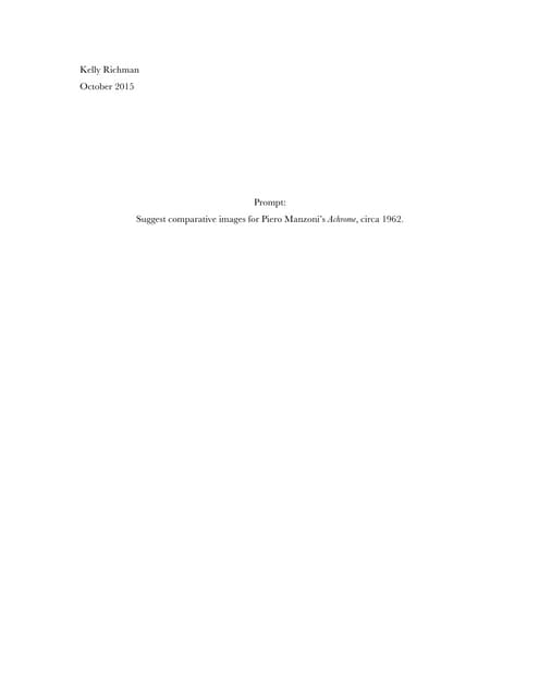 02 - Photomontage and Persona Intro.pdf