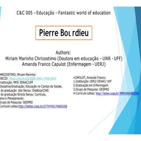 Pierre Bourdieu.pptx