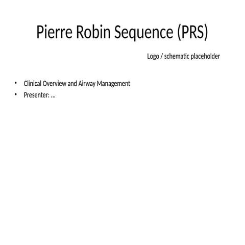 Pierre_Robin_Presentation_new_12345.pptx