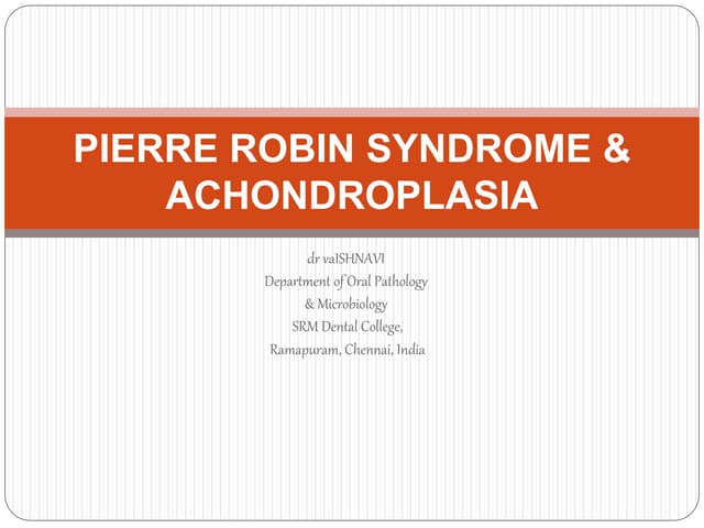 Permanent mandibular first molar | PPTX