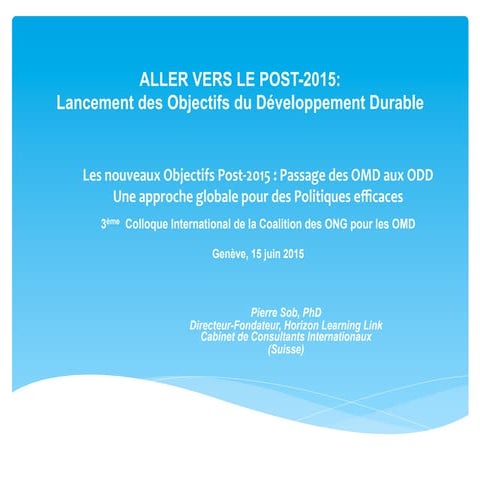 Don Perry EOD Phase 2 certificate | PDF