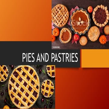 PIES AND PASTRIES BPP 3RD QRTR.pptx