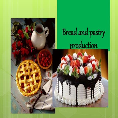 PIES AND PASTRY FOOD REPORT.pptx