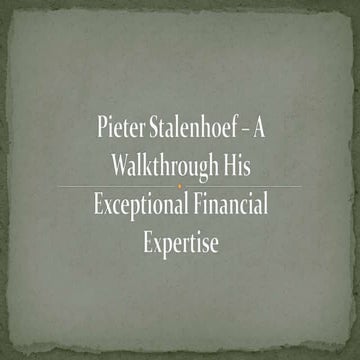 DIANHANG ZHOU_resume | PDF