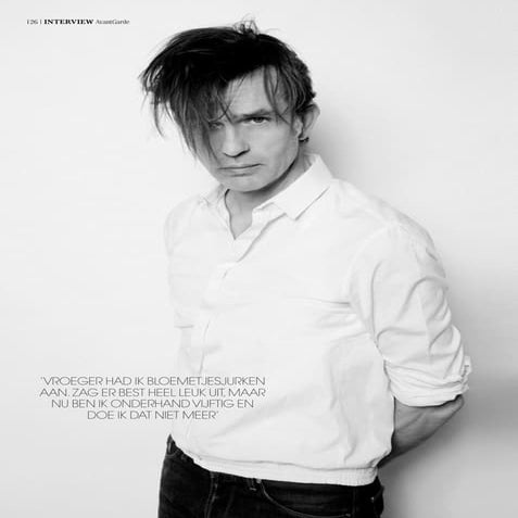 Piet Paris | PDF