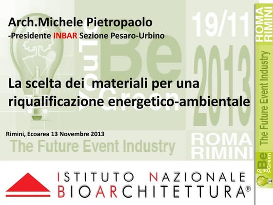 Certificato EGE | PDF