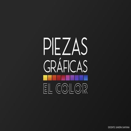 Piezas graficas color 1.pdf