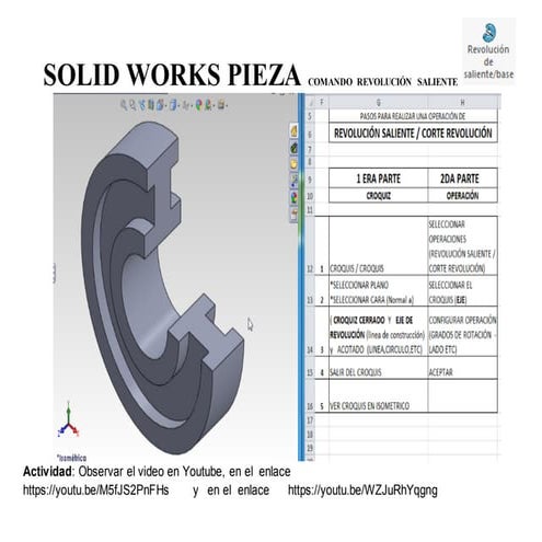 PIEZA SOLIDWORKS PIEZA REVOLUCIÓN SALIENTE Y CORTE.pdf