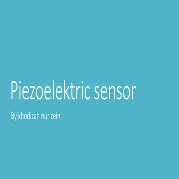 Piezoelektric_sensor.pptx