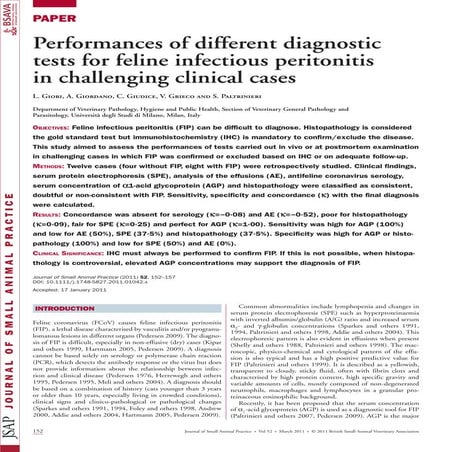 PIF diagnóstico.pdf