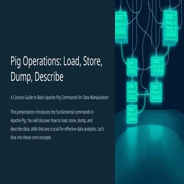 Pig-Operations-Load-Store-Dump-Describe.pptx