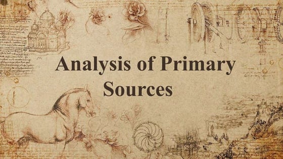 The Analysis of Antonio Pigafetta's Chronicles | DOCX