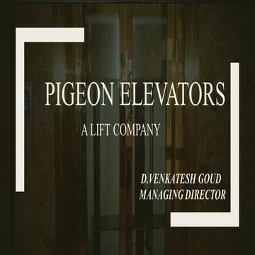 PIGEON ELEVATORS PPT BNI.pdf