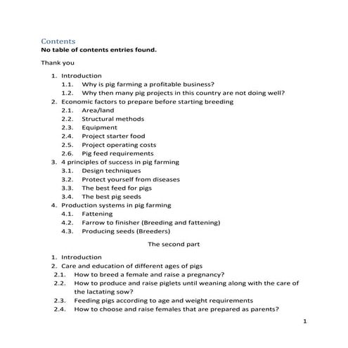 Pig farming.pdf