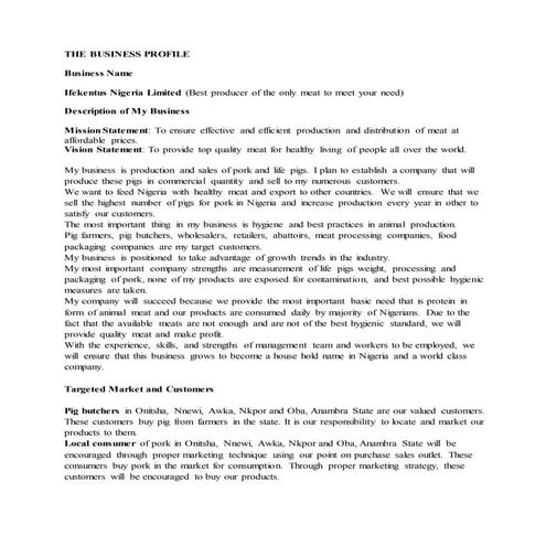 Pig farming business_plan_written_by_ken | DOCX