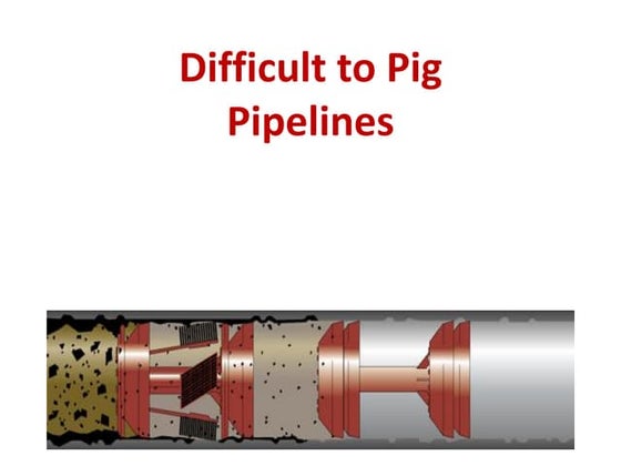 materials of sewer | PPT