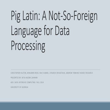 Pig Philosophy Big data Analytics.pptx