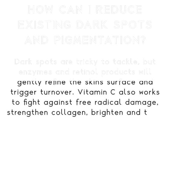 The Ordinary | PDF