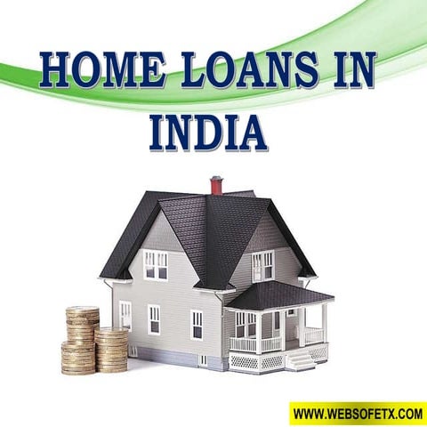 Pigmy collector, emi calculator, emi collection, app for collectors ...