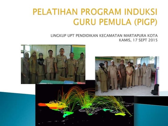 PPGB 2.0 GURU BAHARU SELURUH MALAYSIA 2024 | PDF