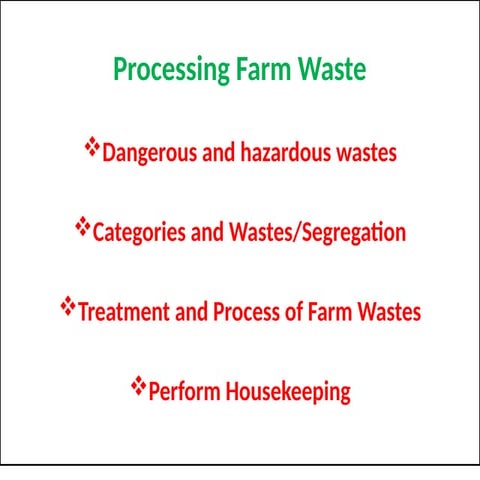 ATI-Animal-waste-management-utilization.pptx