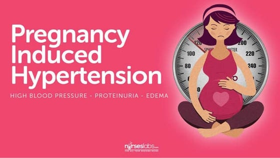 Obstetric case study | PPTX | Pregnancy | Reproductive Health