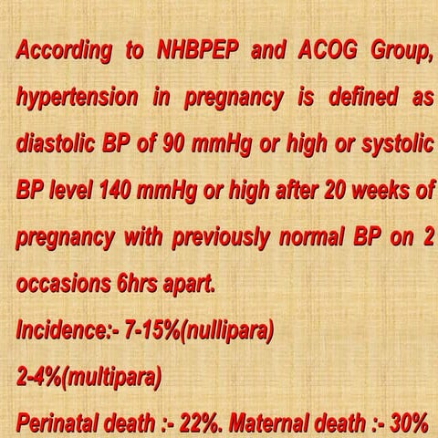 PIH for UG - Dr. R. Behera.ppt prm medical college | PPT