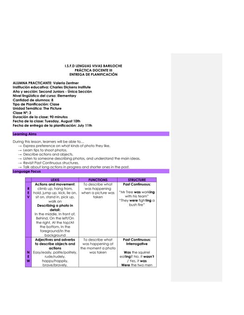 4As (Activity, Analysis, Abstraction, Application) Lesson Plan | PPT