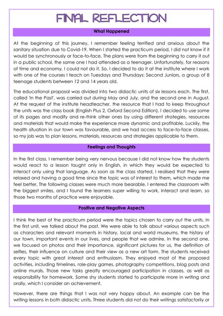 PartTimeIndianLessonPlan_Revised111015 | PDF