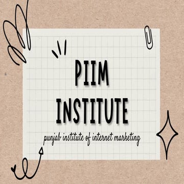PIIM INSTITUTE.pdf